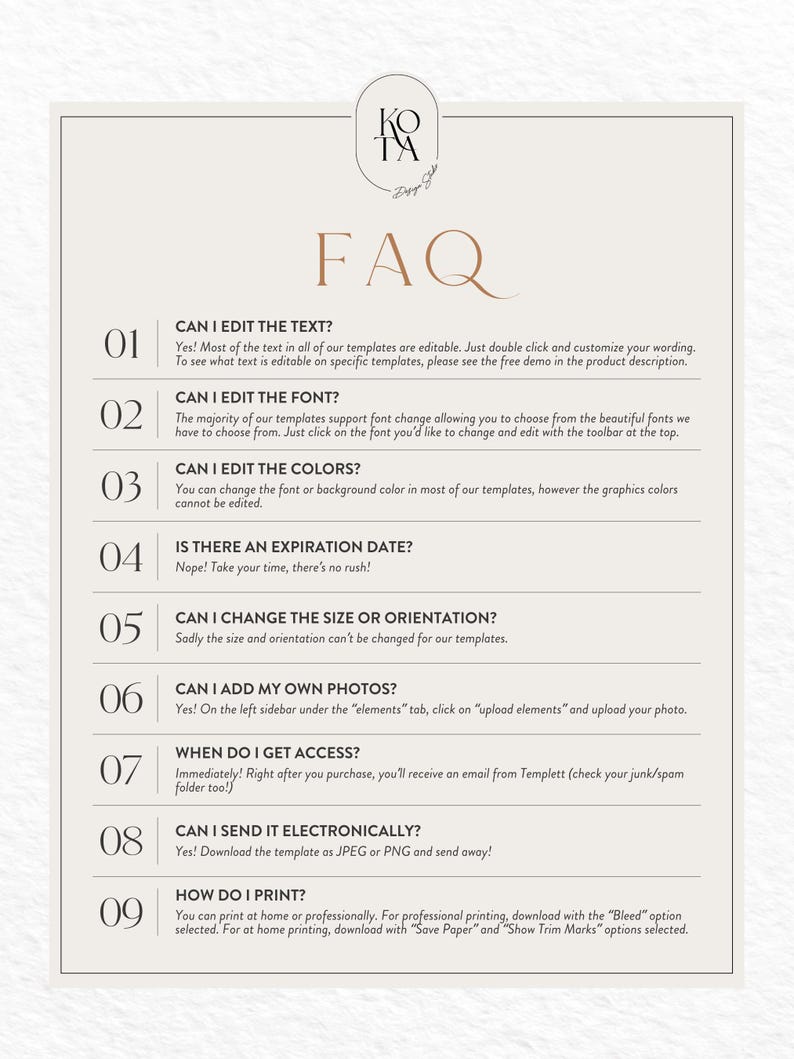 Louisiana Crawfish Party Favor Sign, Crawdad Gift Sign, Crawfish, Red ...