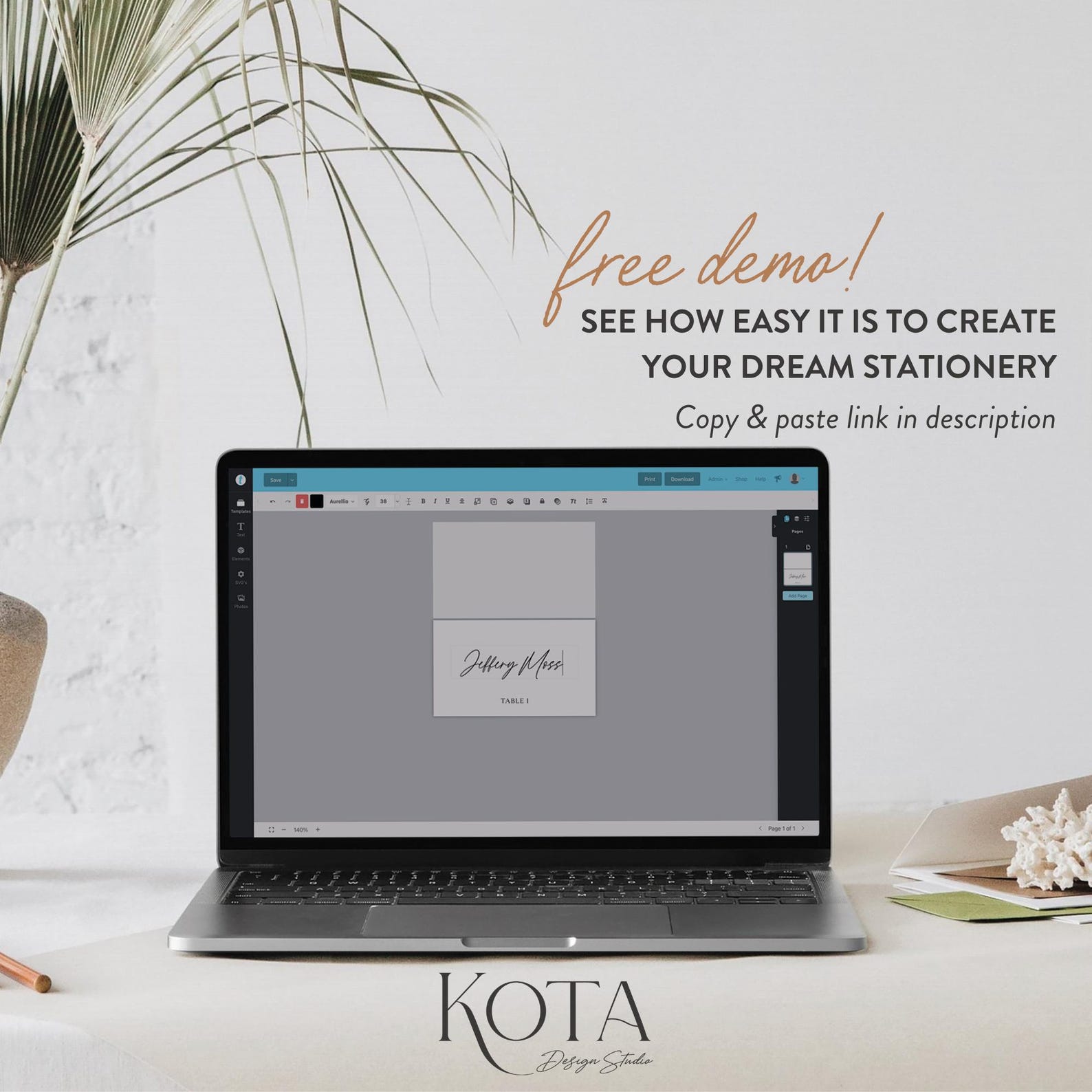 Louisiana Crawfish Party Favor Sign, Crawdad Gift Sign, Crawfish, Red ...