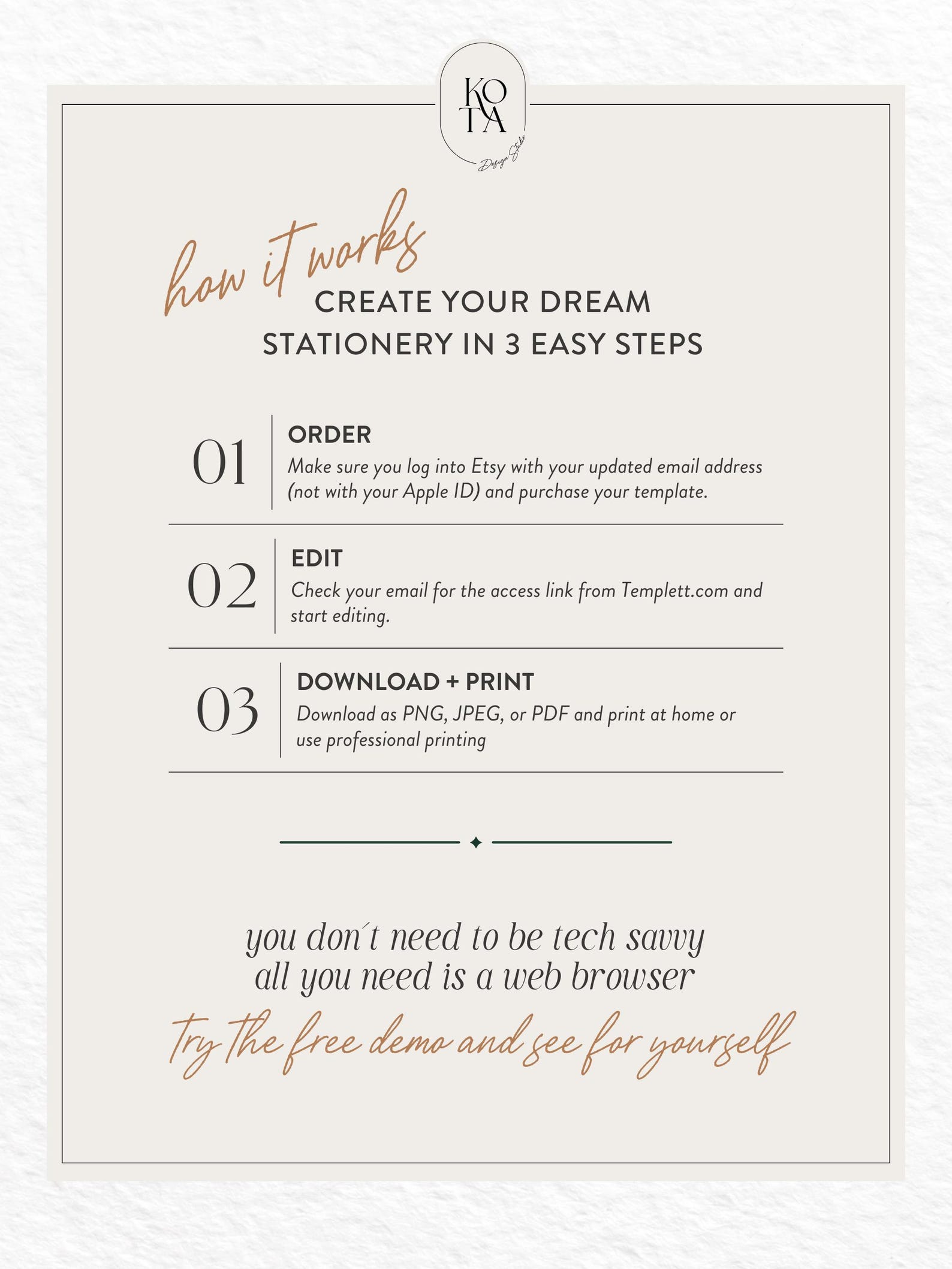 Louisiana Crawfish Party Favor Sign, Crawdad Gift Sign, Crawfish, Red ...