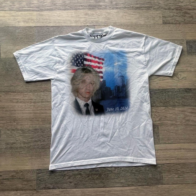 Nettspend T Shirt - Etsy