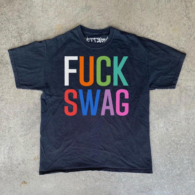 Nettspend Merch - Etsy