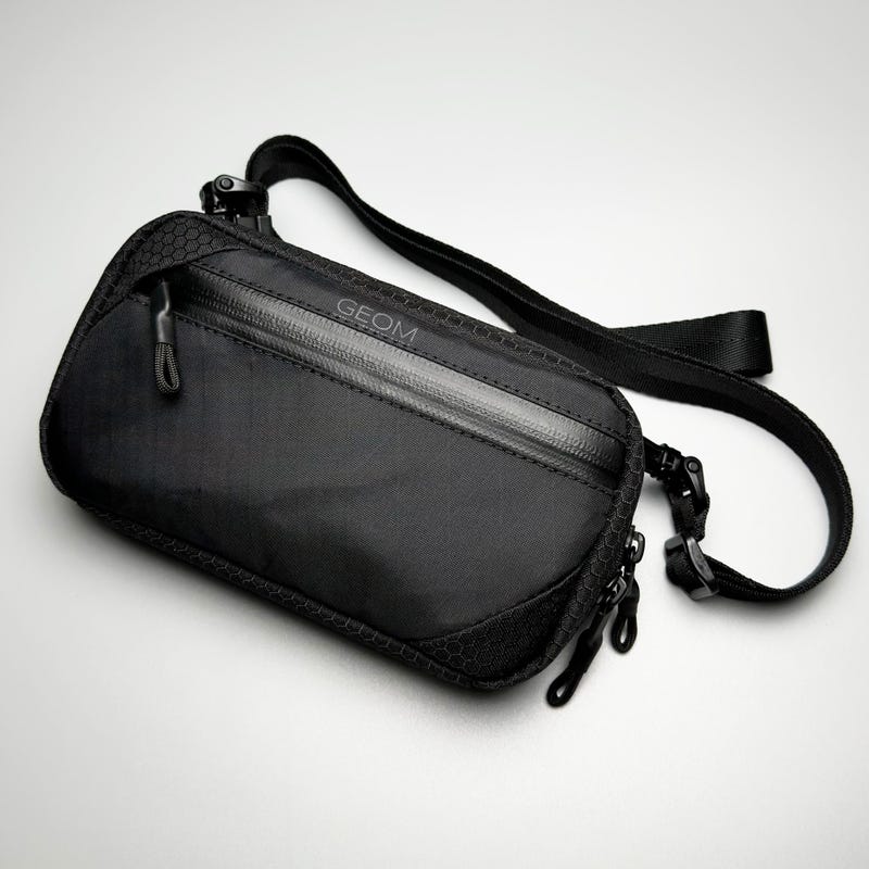 X pac vx21 - Etsy Schweiz