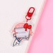 DDLC Double Sided Charm - Etsy Canada