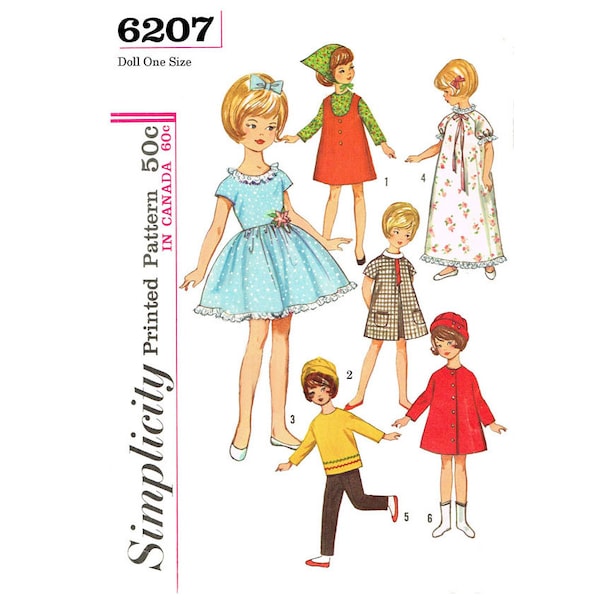 Simplicity Sewing Patterns - Etsy