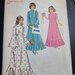 Butterick 2931 - PDF Sewing Pattern to Fit Tammy and Her Mom 12 Inch ...