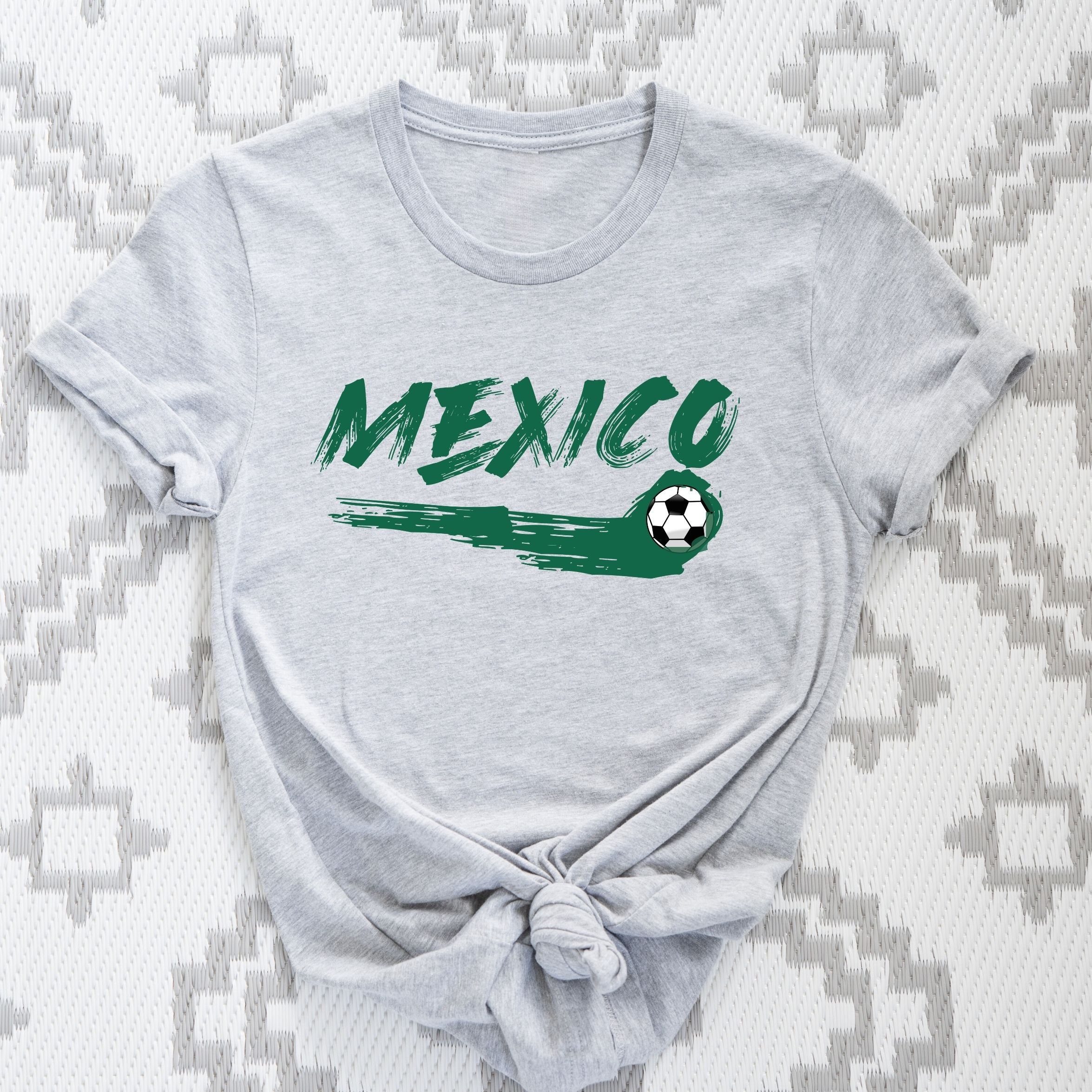 Football Country Shirt, Copa 2024 Shirt, American Championship Shirts ...