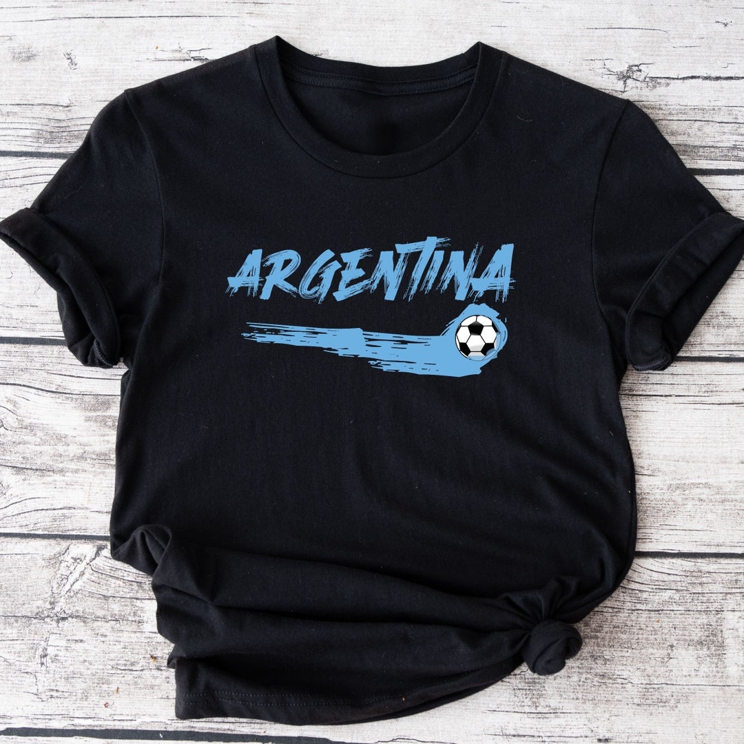 Football Country Shirt, Copa 2024 Shirt, American Championship Shirts ...