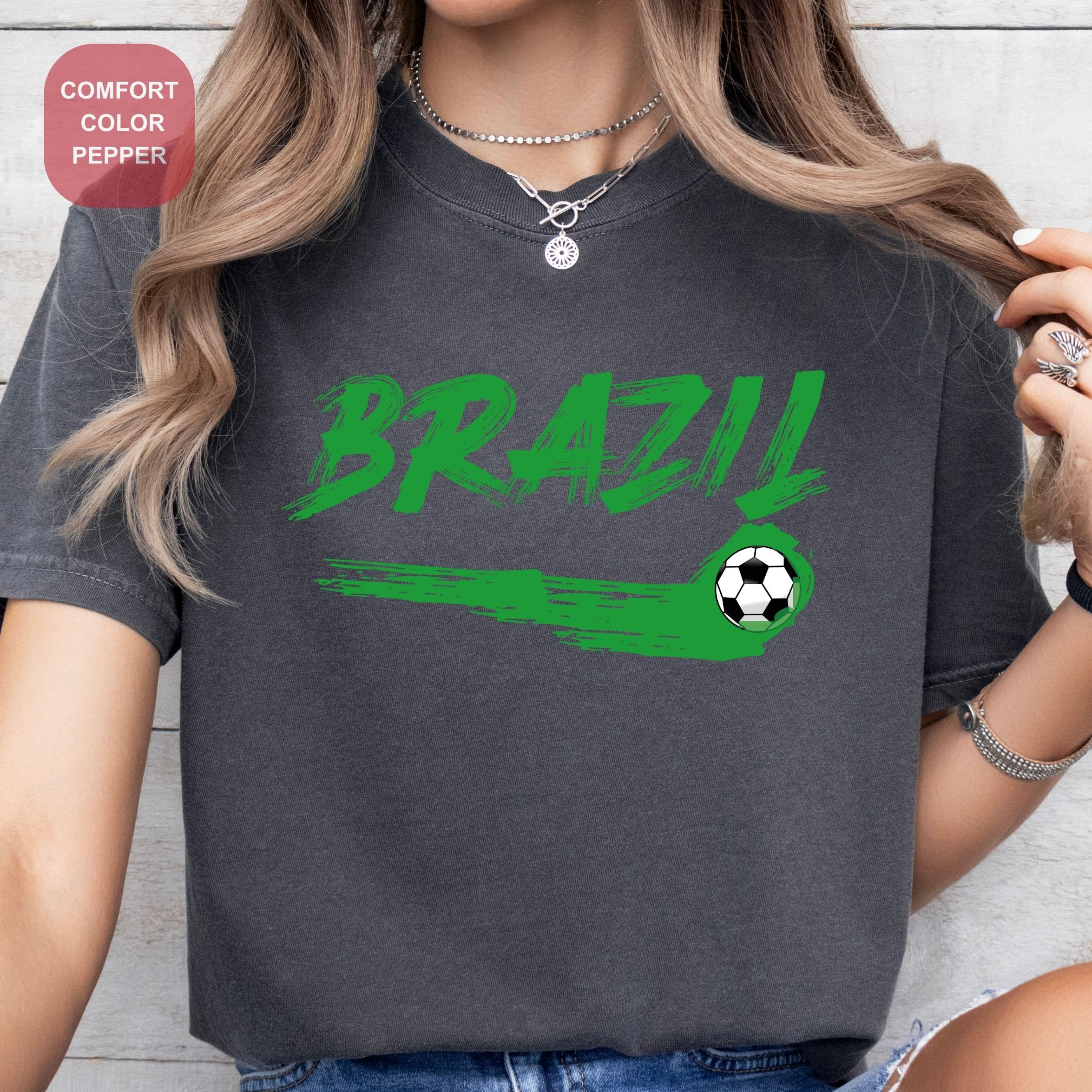 Football Country Shirt, Copa 2024 Shirt, American Championship Shirts ...