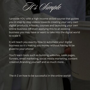 DWA Digital Wealth Academy Digital Marketing Course MRR Resell 15 X Digital Marketing Guides PLR ...