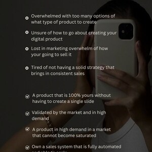 DWA Digital Wealth Academy Digital Marketing Course MRR Resell 15 X Digital Marketing Guides PLR ...