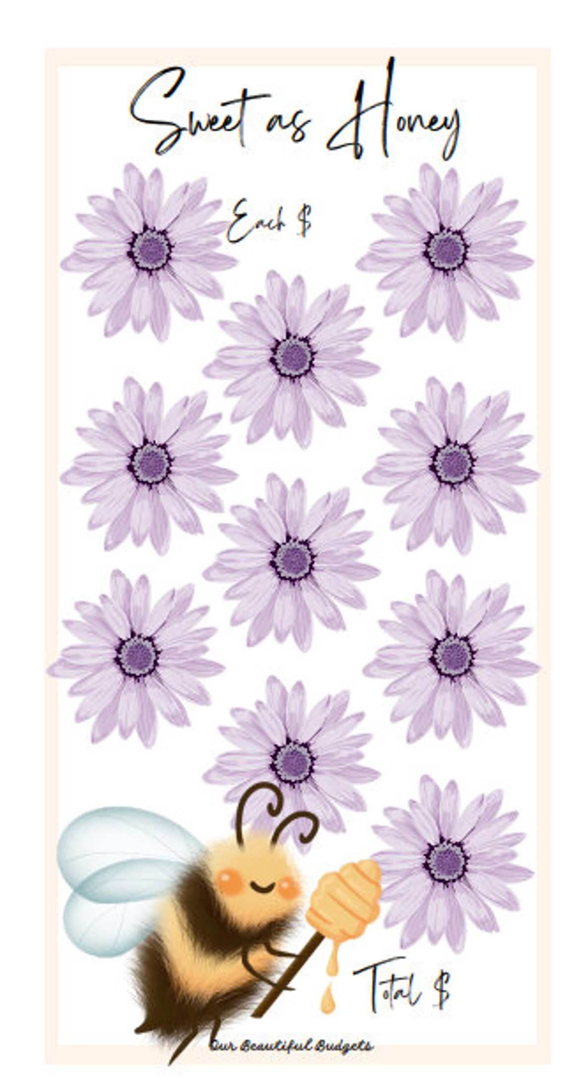 Honey Bee Mini - Etsy