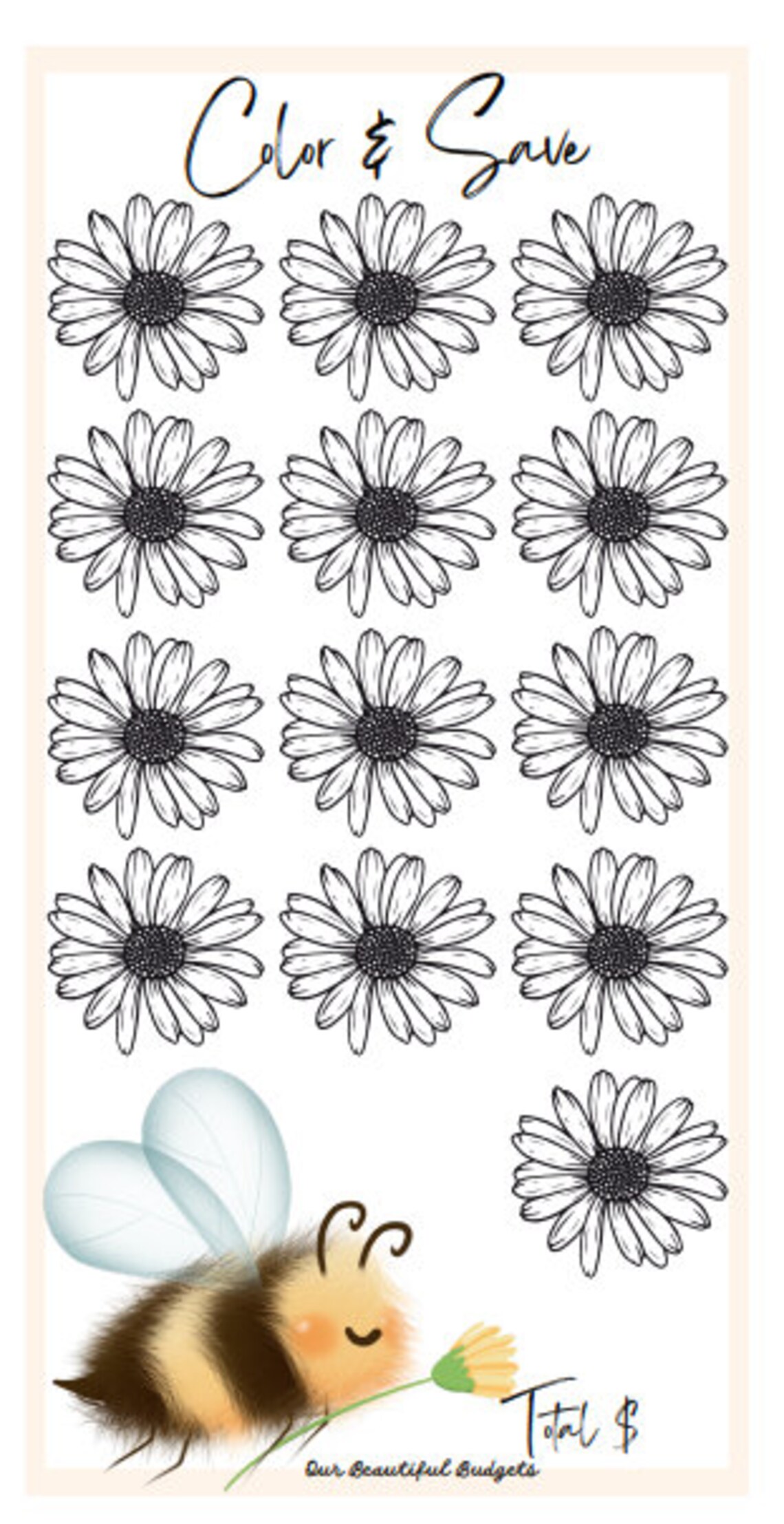 Honey Bee Mini - Etsy