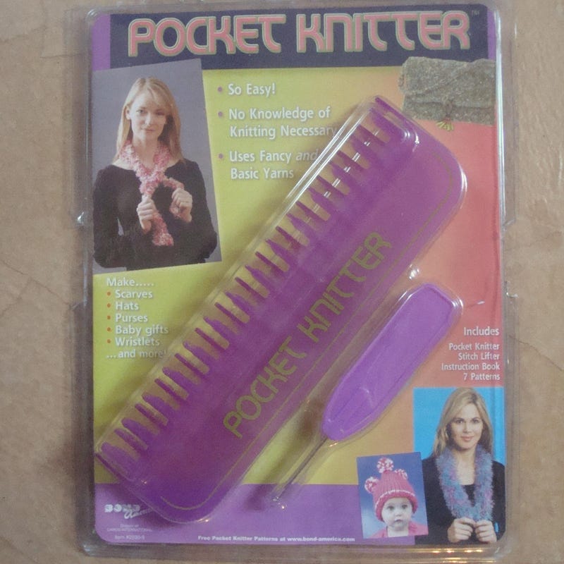 busterbeanknows - Etsy