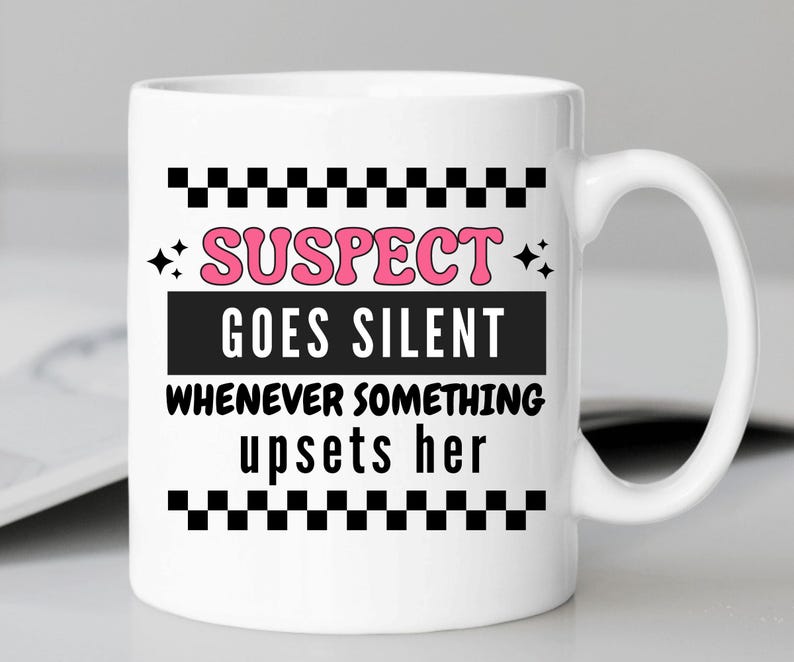 Suspect Png, Suspect Goes Silent Png, Trending PNG, Popular PNG, Trendy ...