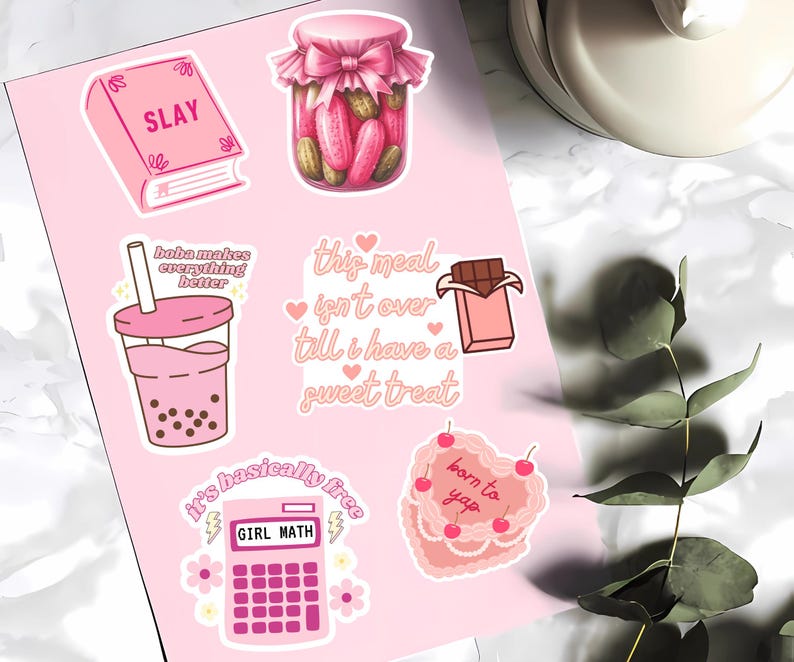 Coquette Pickle Png, Pink Pickle Jar With Bow Png,pink Ribbon Png ...