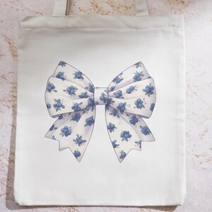 Lucious Blueberry Bow PNG, Blueberry Ribbon Digital Download, Clipart ...