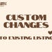 Crash Out Png,trending Png,retired Crashout Funny Trend, Crashout ...