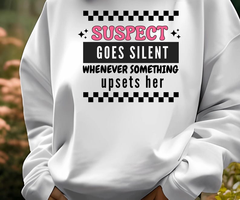 Suspect Png, Suspect Goes Silent Png, Trending PNG, Popular PNG, Trendy ...