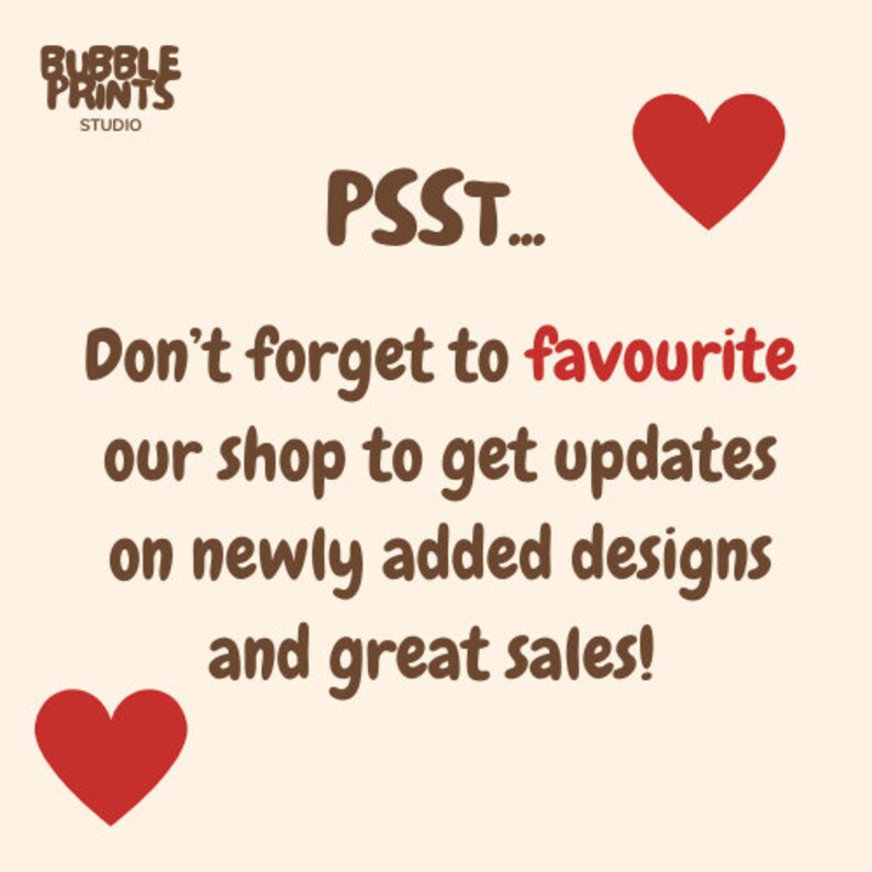 Fruit Clipart Set , Cartoon Fruits PNG, Clipart Set of Mango, Pineapple ...