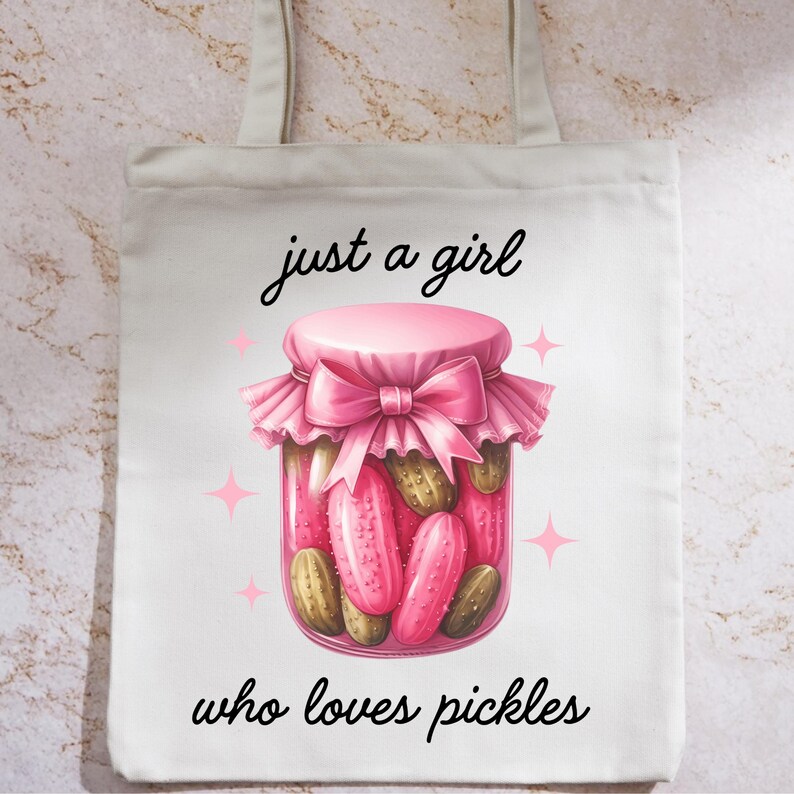 Coquette Pickle Png, Pink Pickle Jar With Bow Png,pink Ribbon Png ...