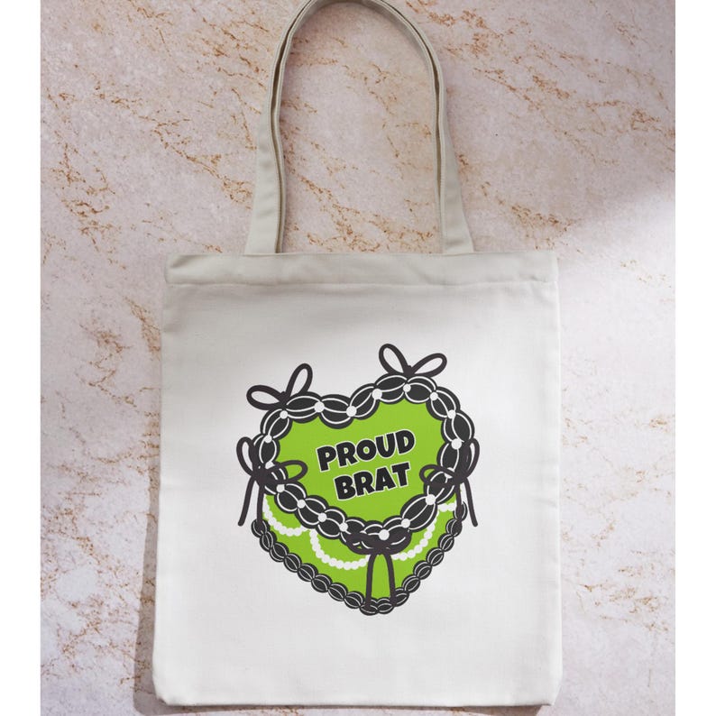 Brat Green PNG, Coquette Heart Cake Clipart, Trendy PNG, Popular PNG ...