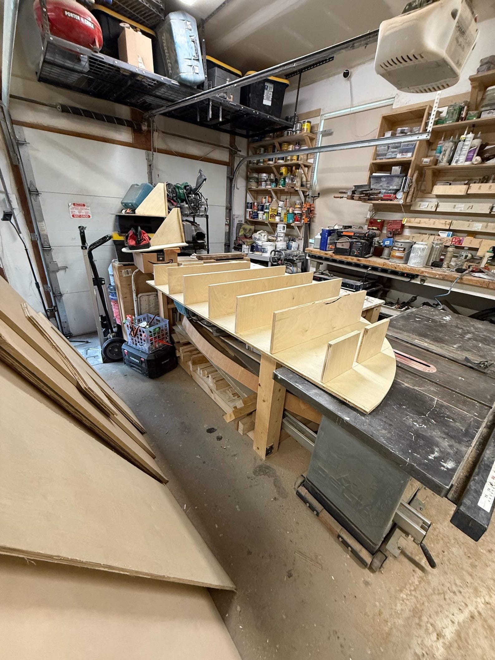 Elegant Small Stage Setup - Etsy