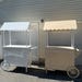 Fully Collapsing Candy Cart - Style 2 - Etsy