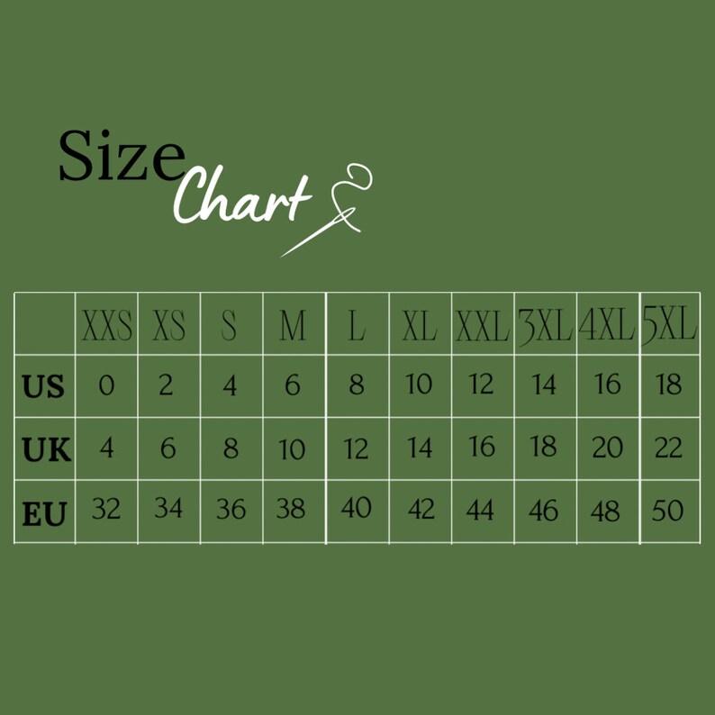 Pants Sewing Patterns, Wide Leg Pants, High Waisted Pants, Size S – 2XL ...