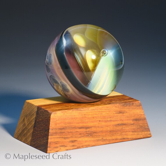 Marble Soft Pinwheels Vortex 1-11/16 Handmade | Etsy UK