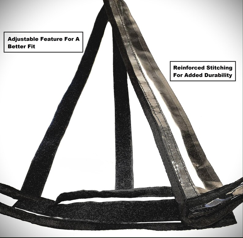 Ceiling Fan Cover: Protect Your Ceiling Fan Motor and Blades From Dust ...