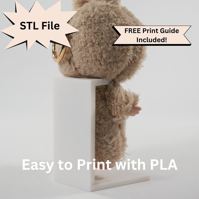 Lafufu Blind Box - Etsy