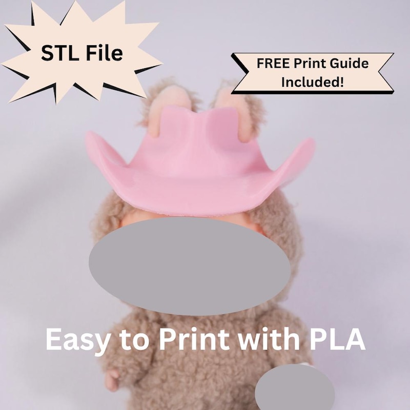 3d Costume Figure - Etsy