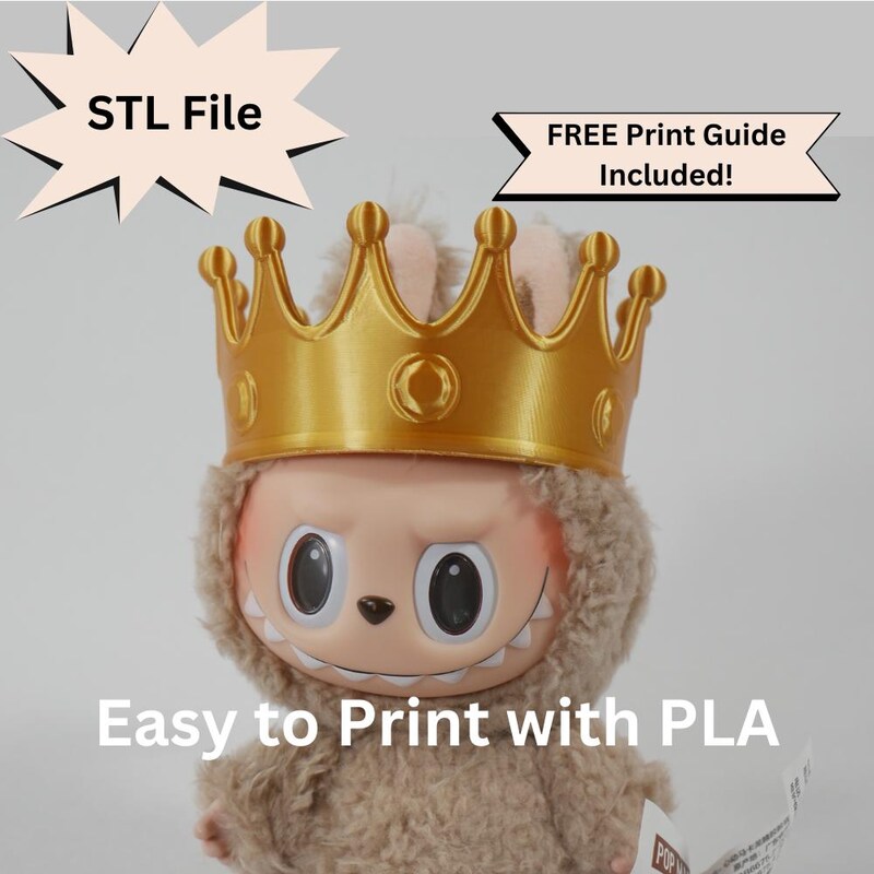 Labubu Ghostface - Etsy