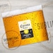 Corona Beer 20oz Tumbler Wrap, Digital Download, Instant Download + 12 ...