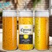 Corona Beer 20oz Tumbler Wrap, Digital Download, Instant Download + 12 ...