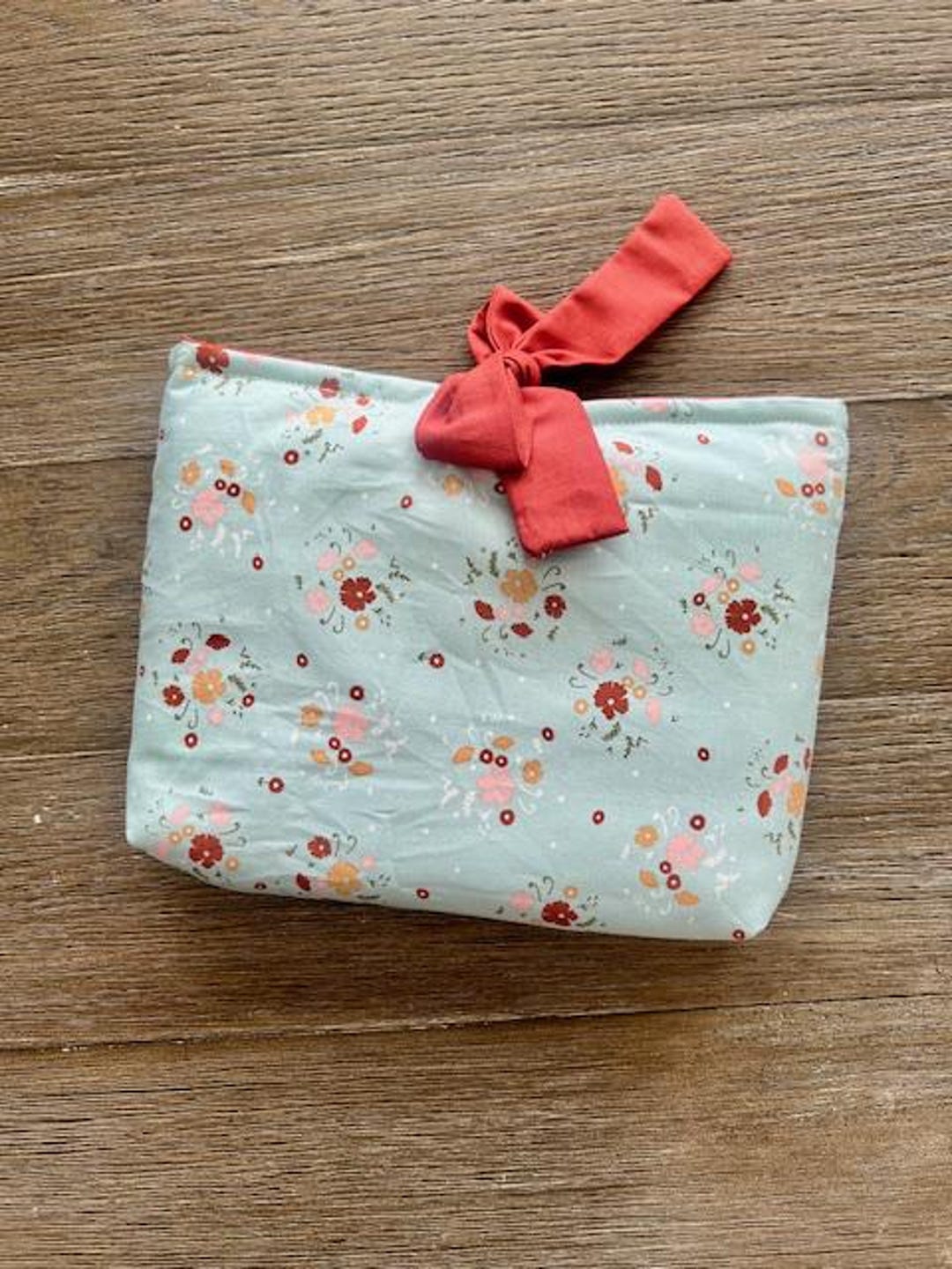 Bow Book Sleeve, Book Sleeve, Bible Sleeve, Book Protector, Books, Book ...