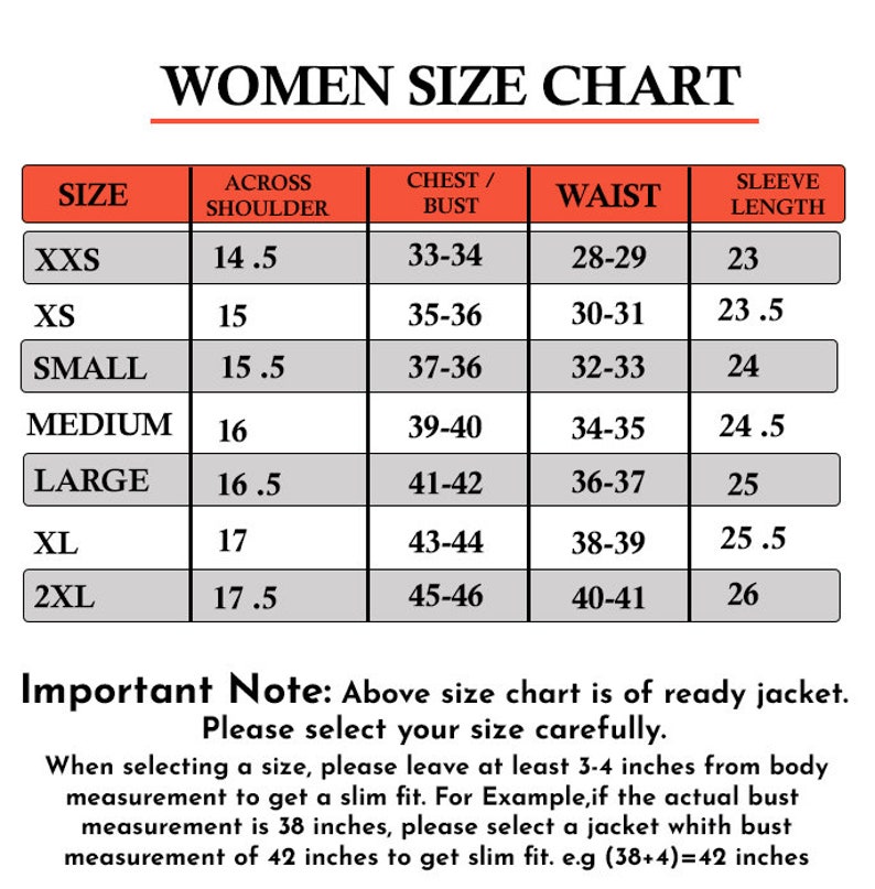 Woman Cow Hide Jacket Personalized for Women, Designer Cowhide Hair-on ...