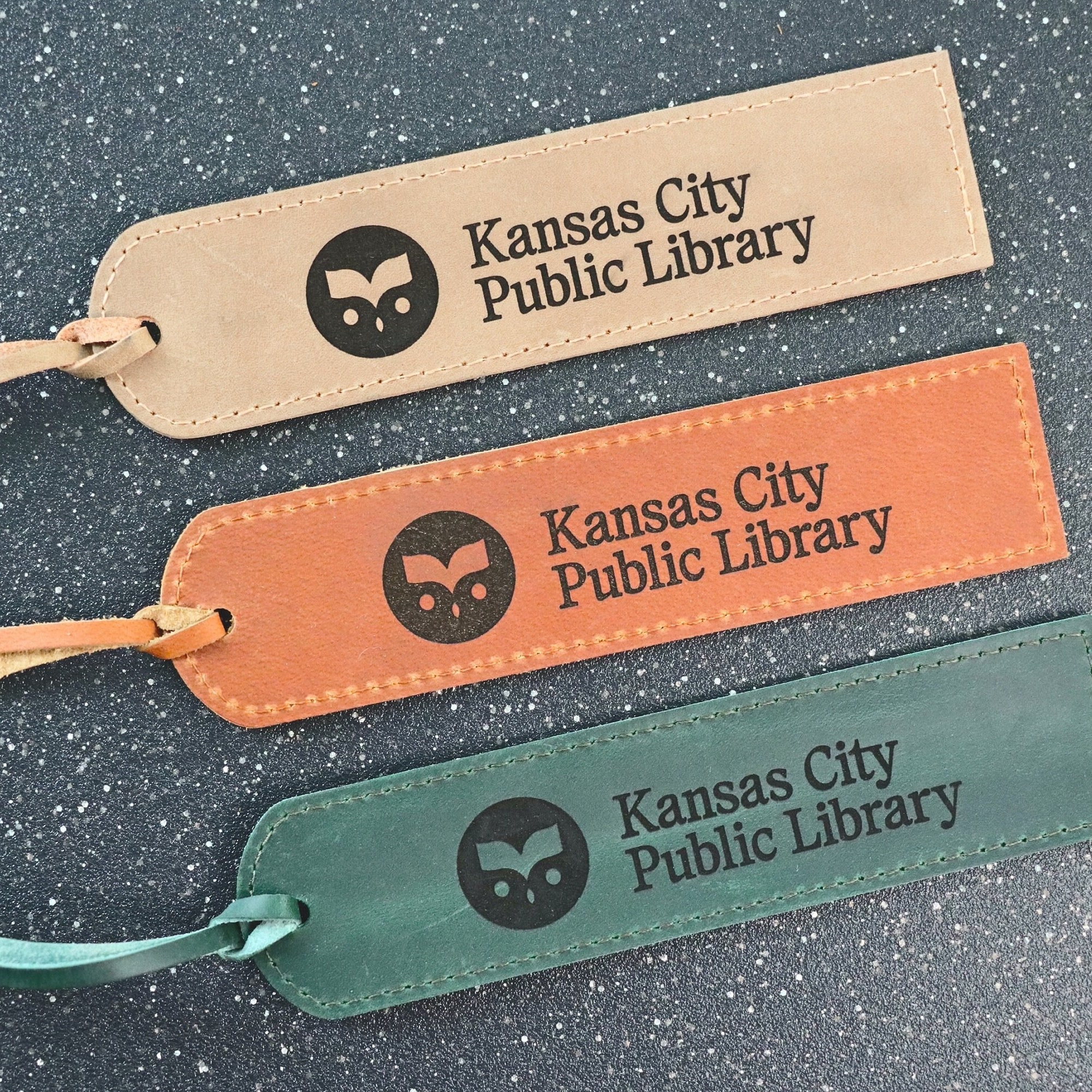 BULK GIFTS, Bulk Gifts for Employees, Bulk Gift for Clients, Bulk Gift ...