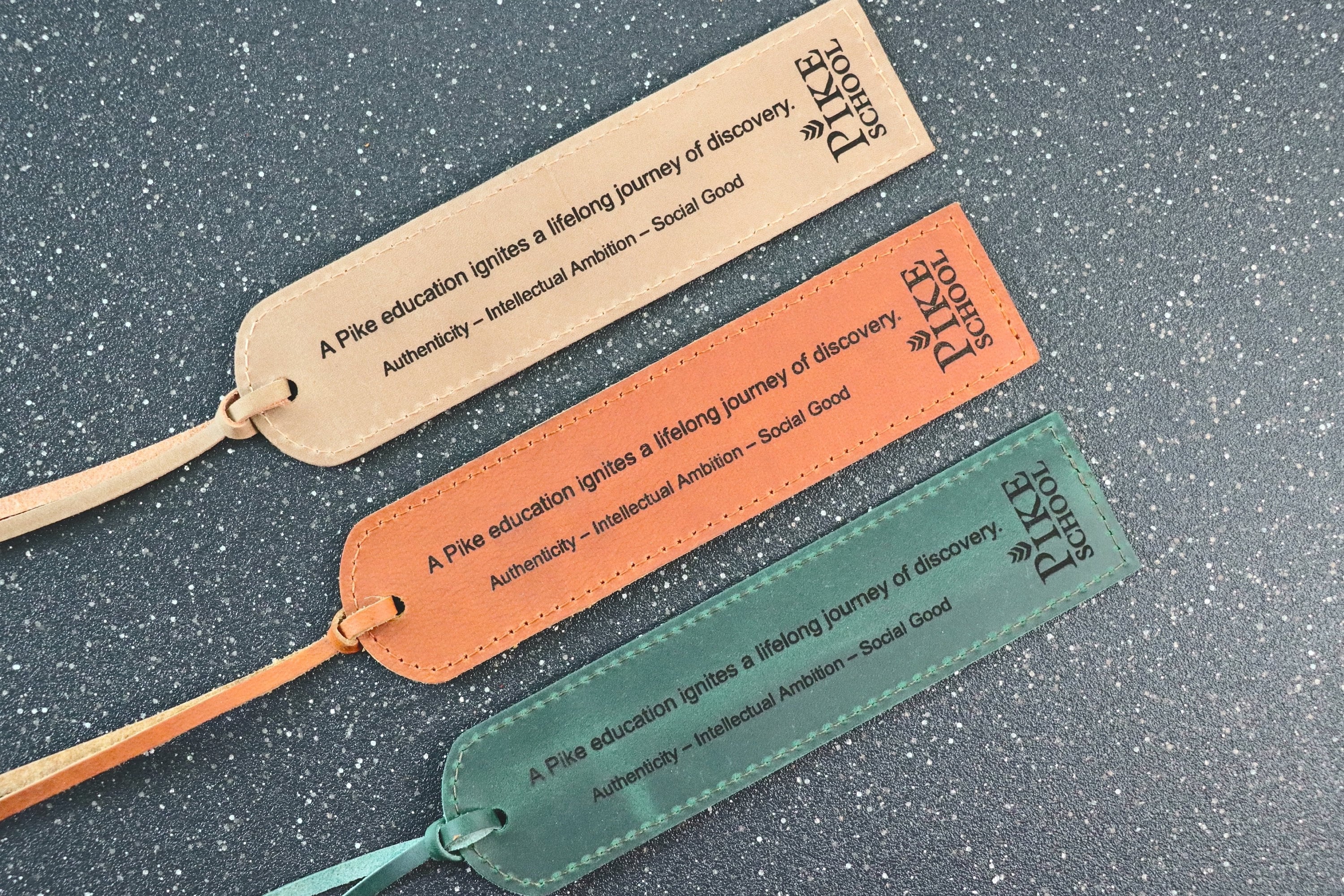 Personalized Business Logo Bookmark, Coworkers Bookmark Gift, Custom ...