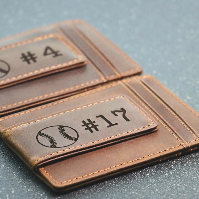 Baseball for Graduates - Etsy