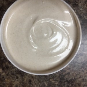 Bounce Back Belly Butter Whipped Organic Unrefined Cocoa - Etsy