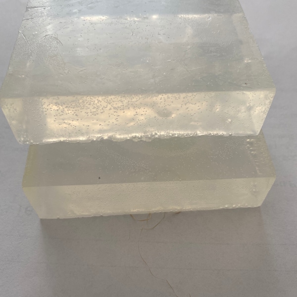 Glycerin Soap - Etsy