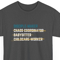 Volunteer Shirt, Volunteer Crew Shirt, Helping Hands Shirt, School ...