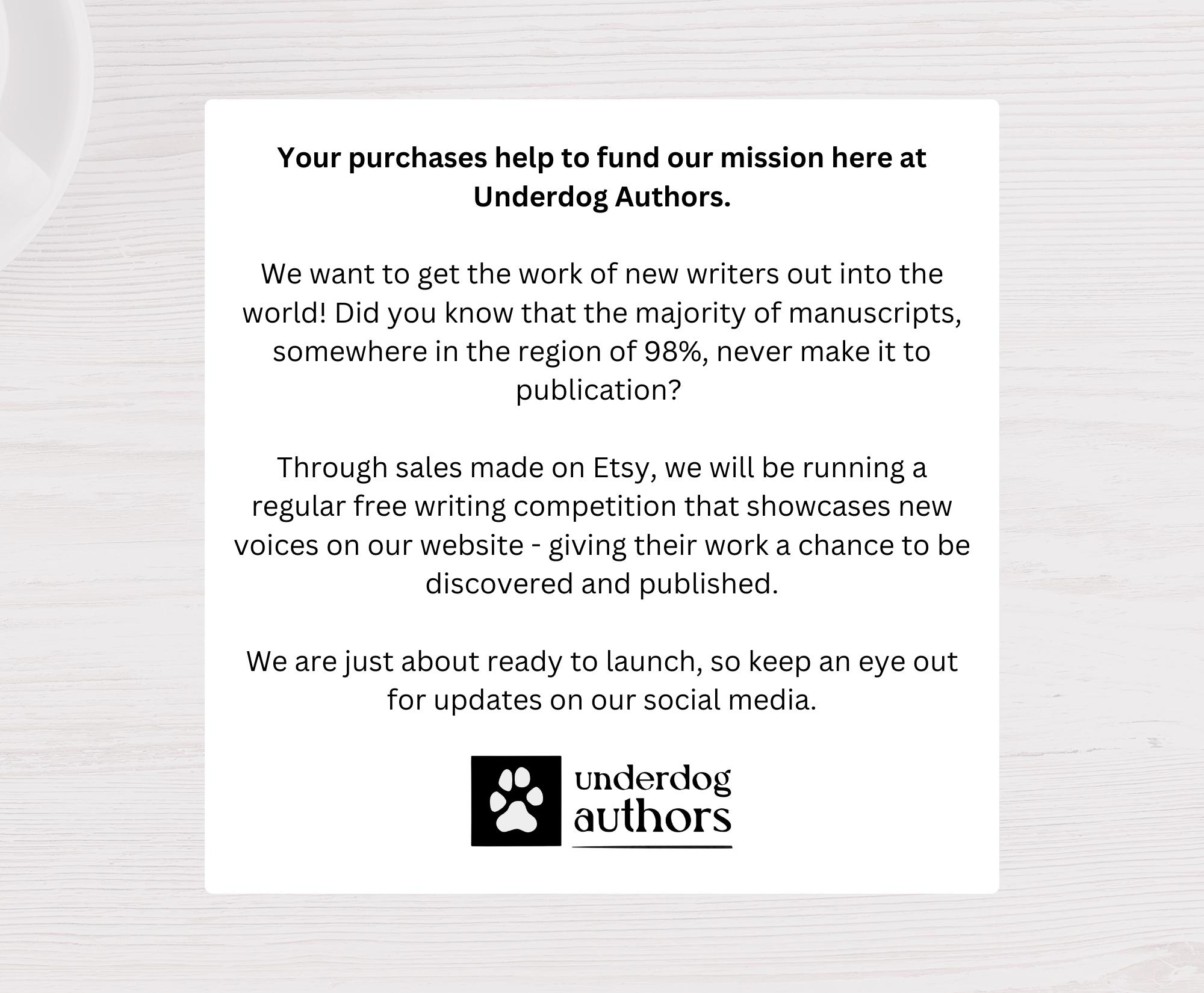 Certificates for Book Lovers, 25 Printable Certificates of Recognition ...