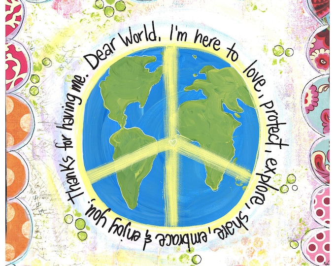 This item is unavailable - Etsy