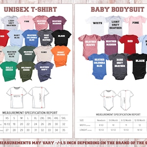 60th Birthday Shirt, Custom Birthday Crew Est 1964 Shirt, Sixty ...