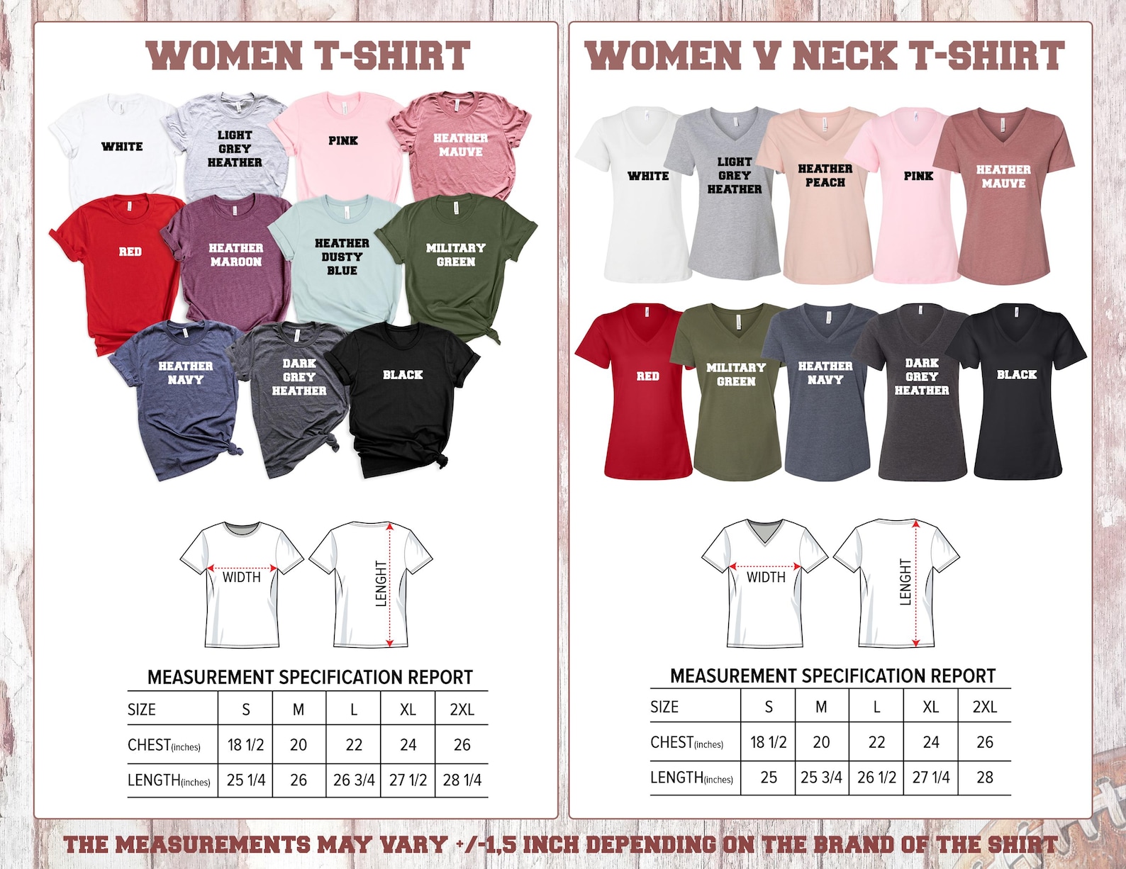 Custom Sport Shirt, Name and Back Number Shirt, Family Sports Shirts ...