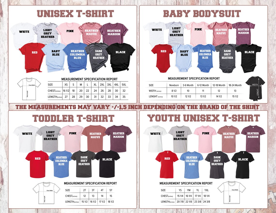 Farm Est Custom Shirt, Customizable Farm Name Est Shirt, Life is Better ...