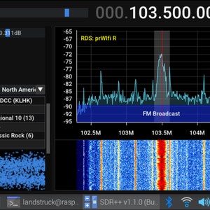 Offline Ai Computer - the "doom Box" - Etsy
