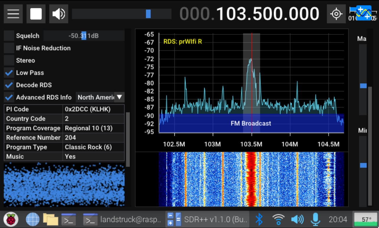 Offline Ai Computer - the "doom Box" - Etsy